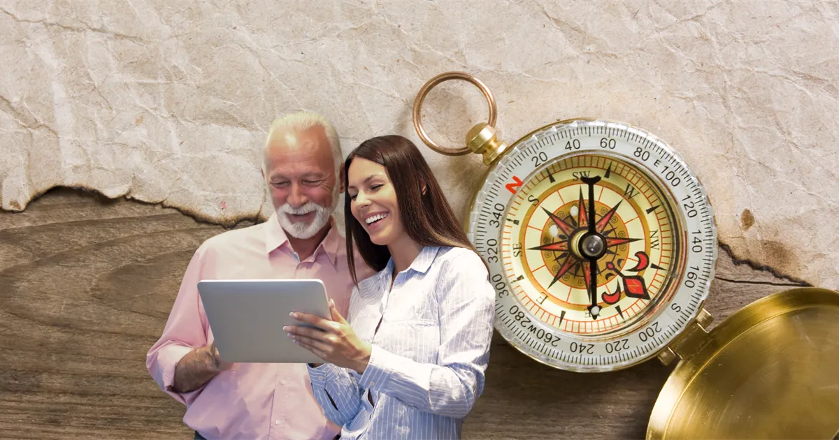 Företagskultur, Värdegrund & Ägarstyrning för Tillväxt | Ägarvision